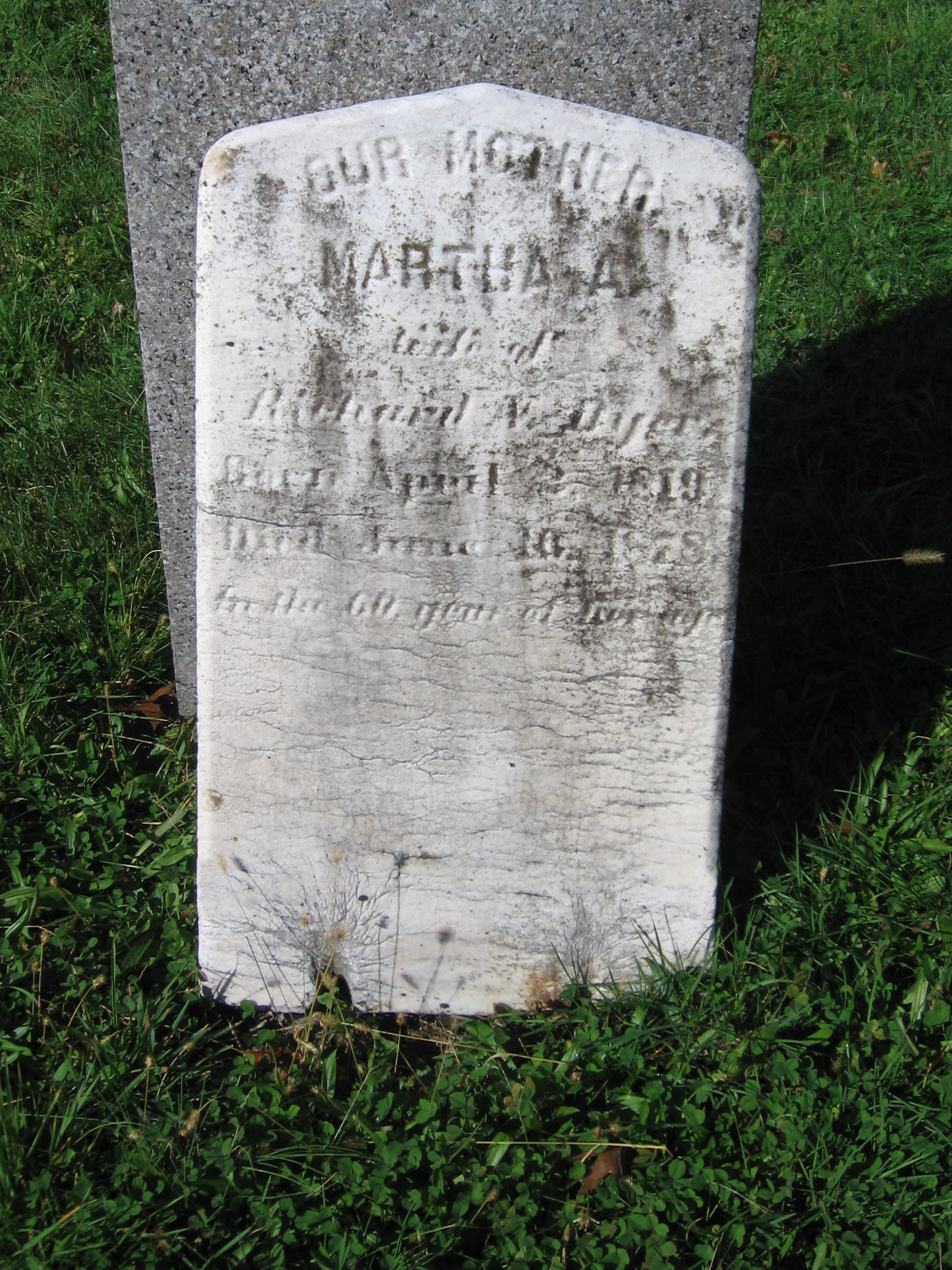 Bucks County History and Genealogy